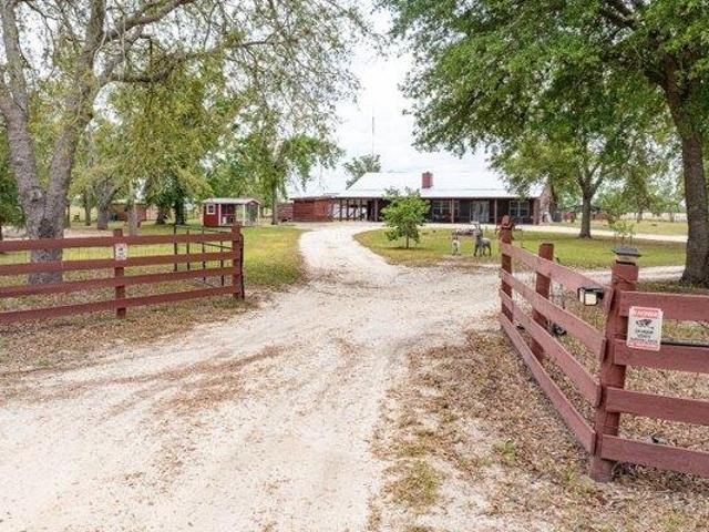 3 bedroom, Lee FL 32059 90368897