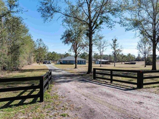 3 bedroom, Lee FL 32059 90376406