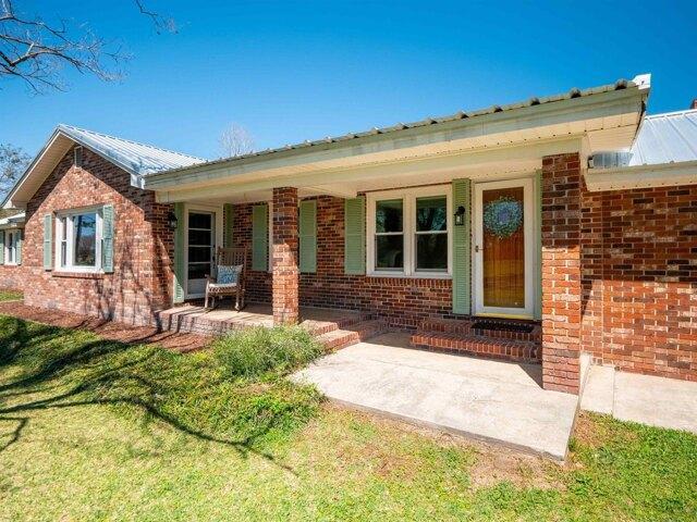 3 bedroom, Lee FL 32059 90373299
