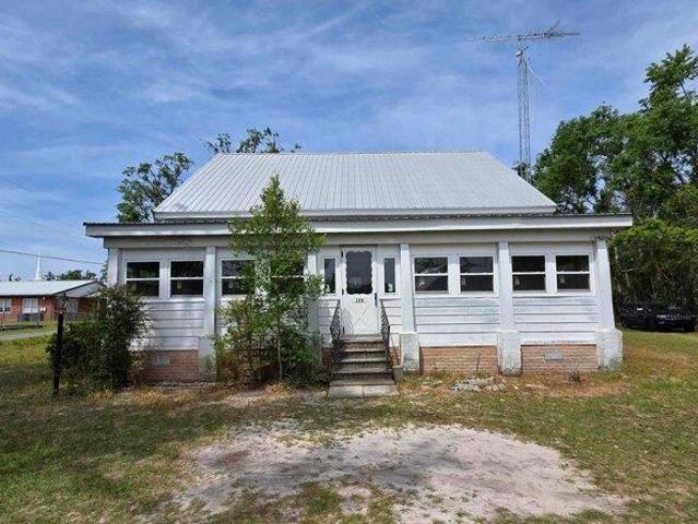 3 bedroom, Lee FL 32059 90387690