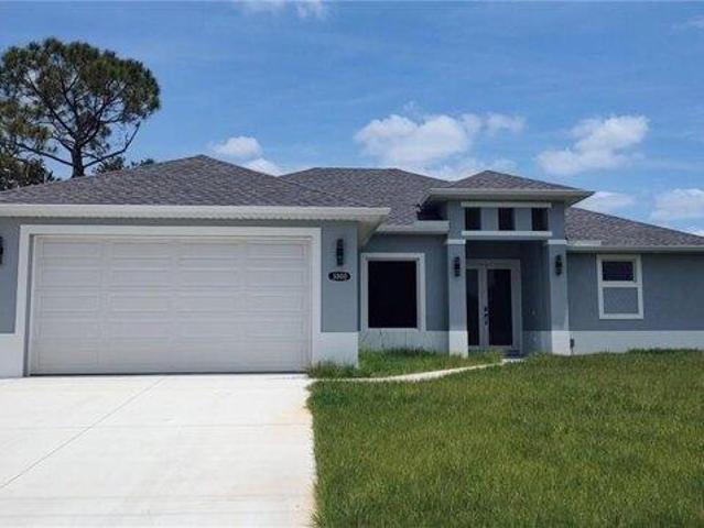 3 bedroom, Lee FL 33976 90834866
