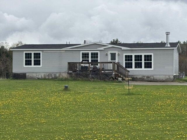 3 bedroom, Leeds ME 04263 104076576