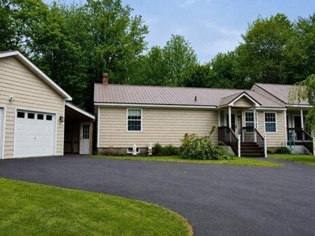 3 bedroom, Leeds ME 04263 103037313