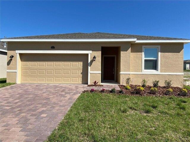 3 bedroom, Leesburg FL 34748 89388623