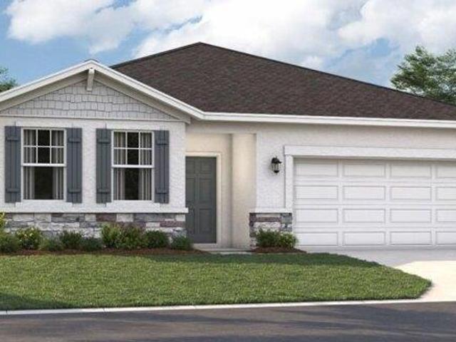 3 bedroom, Leesburg FL 34748 94237083