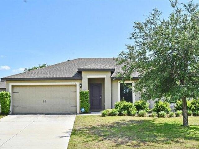 3 bedroom, Leesburg FL 34788 92726259