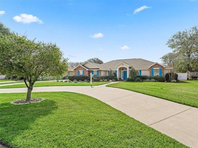 3 bedroom, Leesburg FL 34788 LS89062811