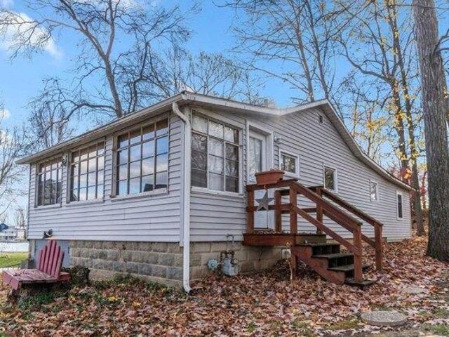 3 bedroom, Leesburg IN 46538 93141345