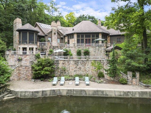 3 bedroom, Leesburg IN 46538 94112673