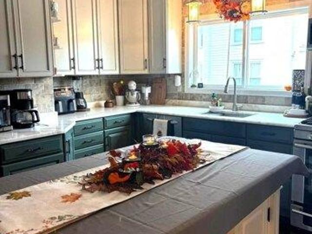 3 bedroom, Leesburg NJ 08327 102255639