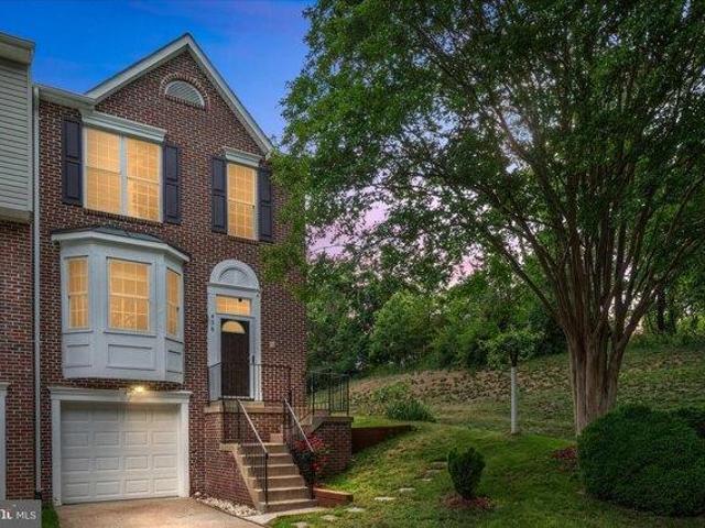 3 bedroom, Leesburg VA 20175 103603819