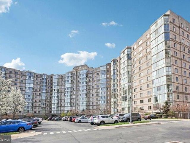 3 bedroom, Leesburg VA 20176 104898292