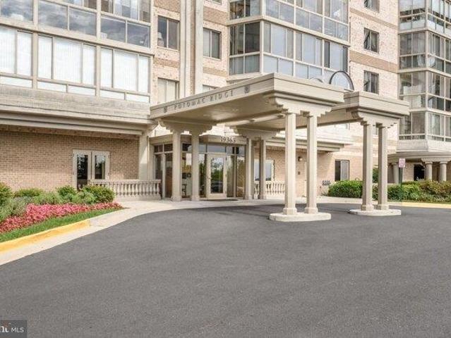 3 bedroom, Leesburg VA 20176 104899091