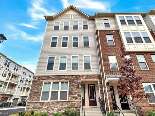 3 bedroom, Leesburg VA 20176 104899306