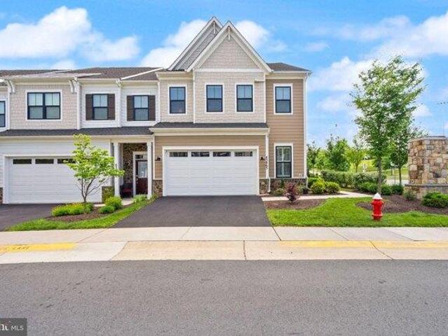 3 bedroom, Leesburg VA 20176 104905378