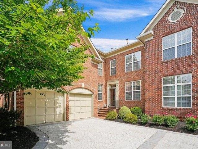 3 bedroom, Leesburg VA 20176 104905387