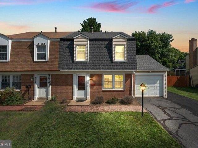 3 bedroom, Leesburg VA 20176 104908293