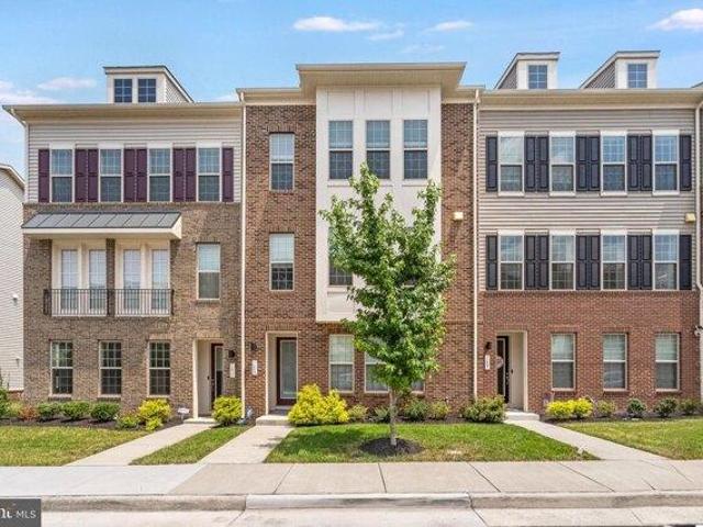 3 bedroom, Leesburg VA 20176 104909573