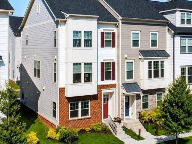 3 bedroom, Leesburg VA 20176 104900002