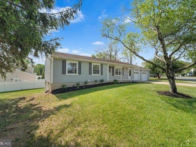 3 bedroom, Leesburg VA 20176 104900192