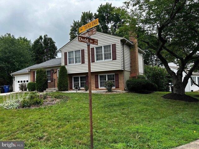 3 bedroom, Leesburg VA 20176 104900256