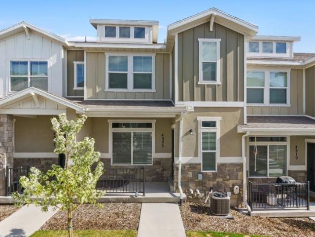 3 bedroom, Lehi UT 84043 LS63497416