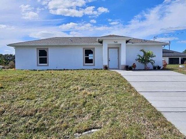 3 bedroom, Lehigh Acres FL 33974 LS90812907