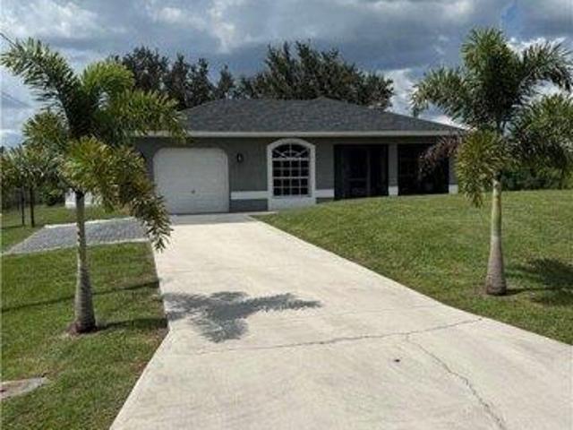 3 bedroom, Lehigh Acres FL 33974 LS93959386