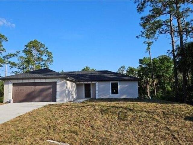 3 bedroom, Lehigh Acres FL 33974 89554780