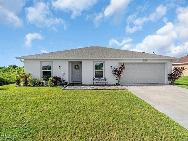 3 bedroom, Lehigh Acres FL 33976 103500912