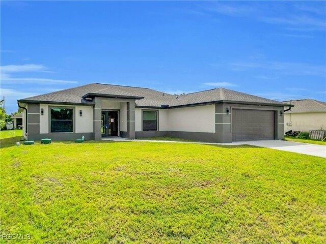 3 bedroom, Lehigh Acres FL 33976 104899500
