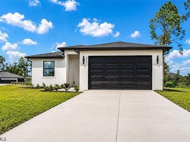 3 bedroom, Lehigh Acres FL 33976 104900276