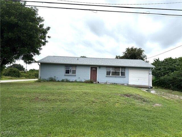 3 bedroom, Lehigh Acres FL 33976 104900647