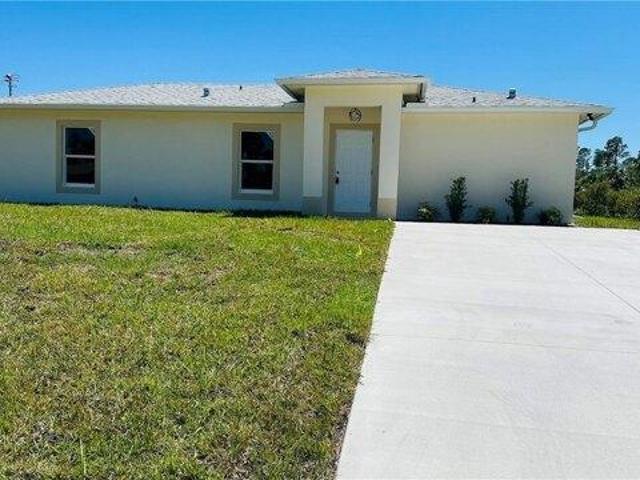 3 bedroom, Lehigh Acres FL 33971 LS89946702