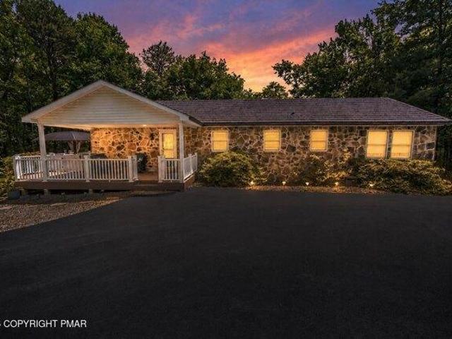 3 bedroom, Lehighton PA 18235 104899301
