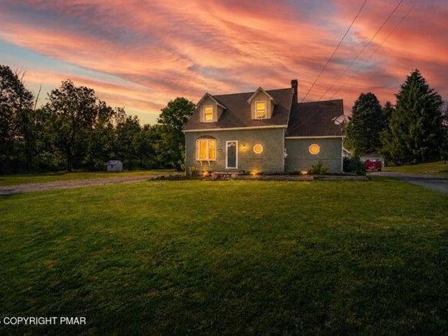 3 bedroom, Lehighton PA 18235 104901805