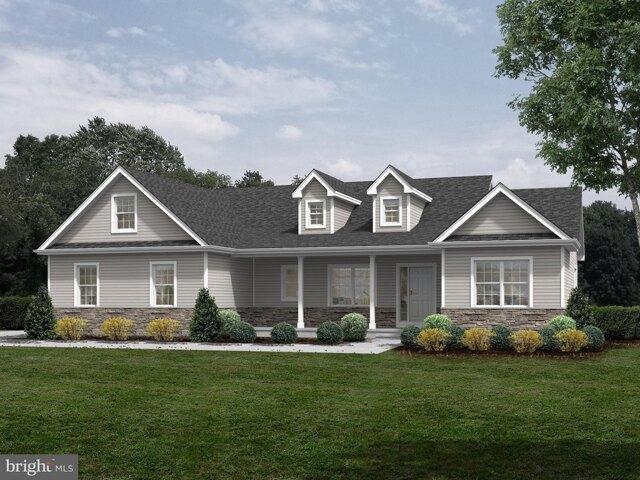 3 bedroom, Lehighton PA 18235 104908511