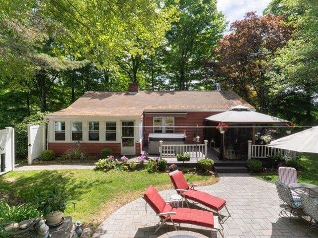3 bedroom, Leicester MA 01524 103440908
