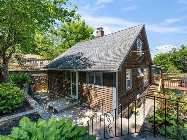 3 bedroom, Leicester MA 01524 103967753