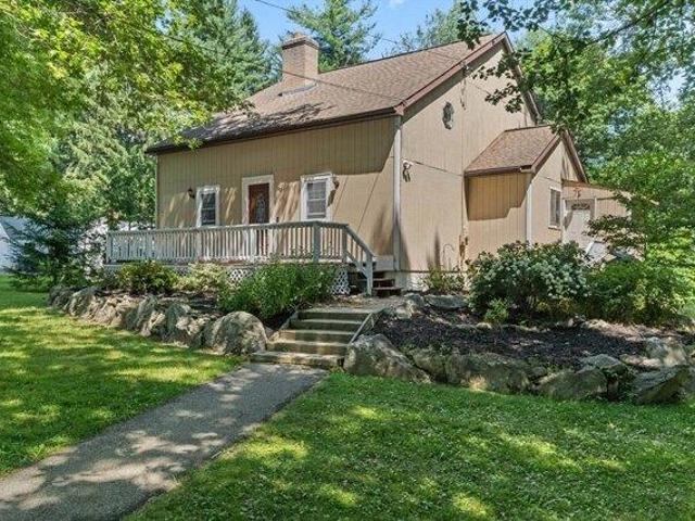 3 bedroom, Leicester MA 01524 104760071