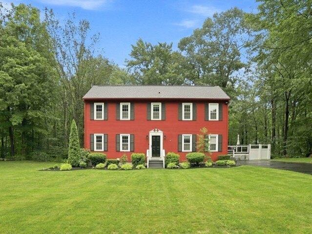 3 bedroom, Leicester MA 01542 105041443