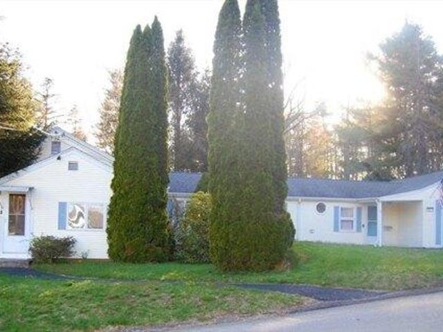 3 bedroom, Leicester MA 01611 102959937