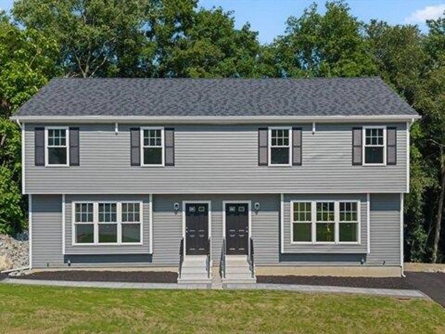 3 bedroom, Leicester MA 01611 105041389