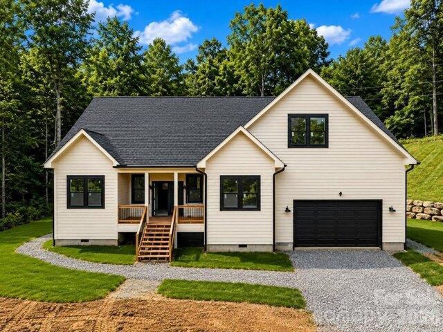 3 bedroom, Leicester NC 28748 104908243