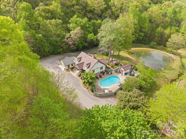 3 bedroom, Leicester NC 28748 104909215