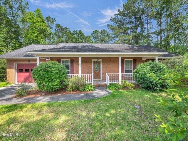 3 bedroom, Leland NC 28451 LS91595270