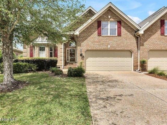 3 bedroom, Leland NC 28451 104907635