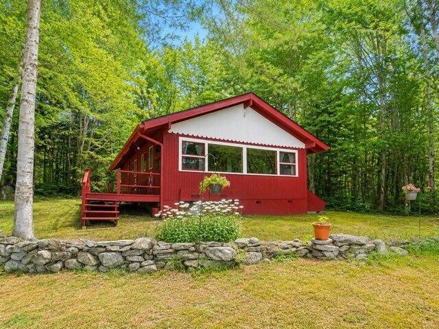 3 bedroom, Lempster NH 03605 104920146