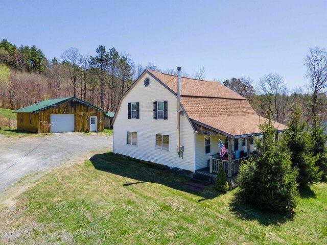 3 bedroom, Lempster NH 03605 102256249