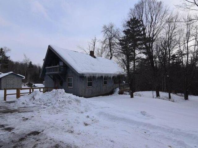 3 bedroom, Lempster NH 03605 102708764